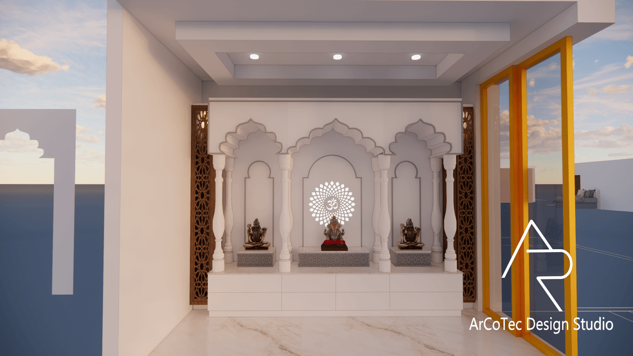 Amritsar Interior | 𝐀𝐫𝐂𝐨𝐓𝐞𝐜 𝐃𝐞𝐬𝐢𝐠𝐧 𝐒𝐭𝐮𝐝𝐢𝐨 | Architects in Jalandhar | Interior Designers in ...