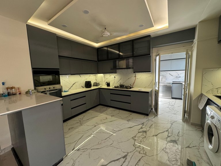 ArCoTec Design Studio | Residential Projects