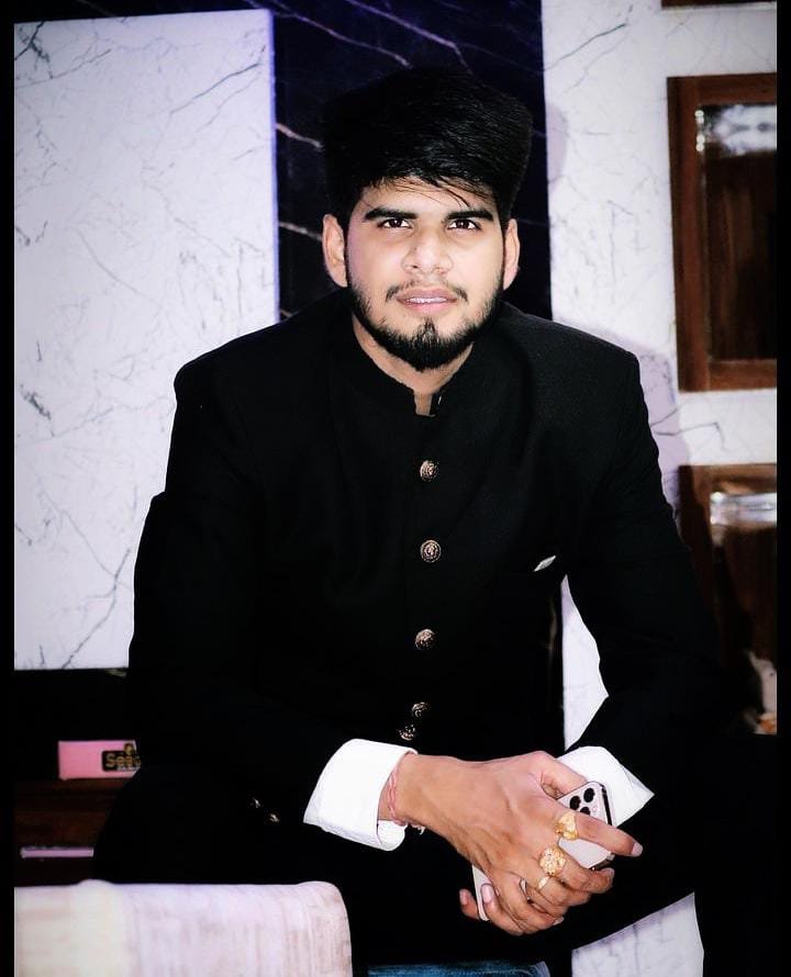 ArCoTec Design Studio | Architects in Jalandhar