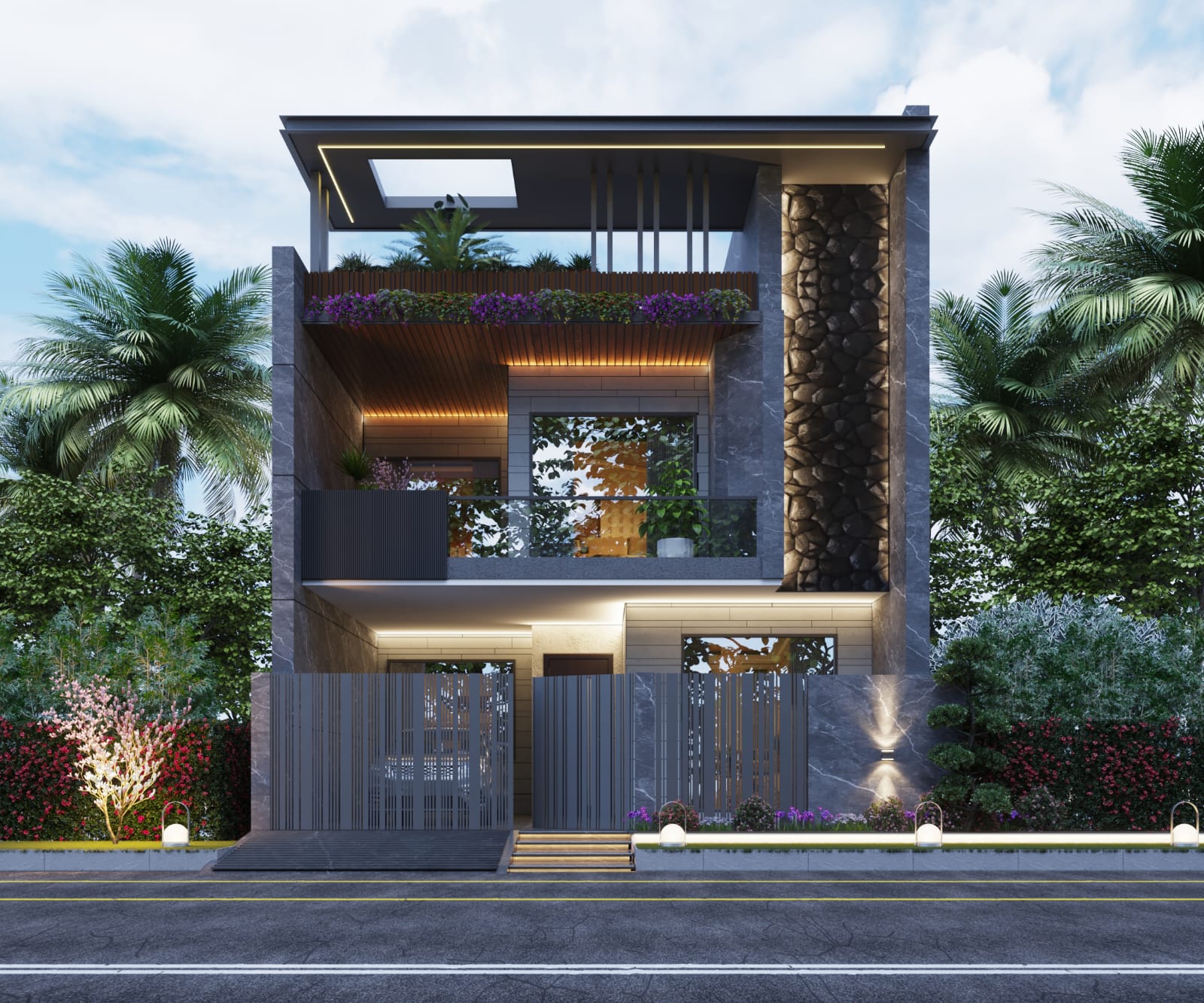 Amritsar Interior | 𝐀𝐫𝐂𝐨𝐓𝐞𝐜 𝐃𝐞𝐬𝐢𝐠𝐧 𝐒𝐭𝐮𝐝𝐢𝐨 | Architects in Jalandhar | Interior Designers in ...